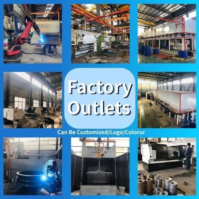 Stainless Steel Dismantling Joint With Butterfly Valve Pipe Compensator ...