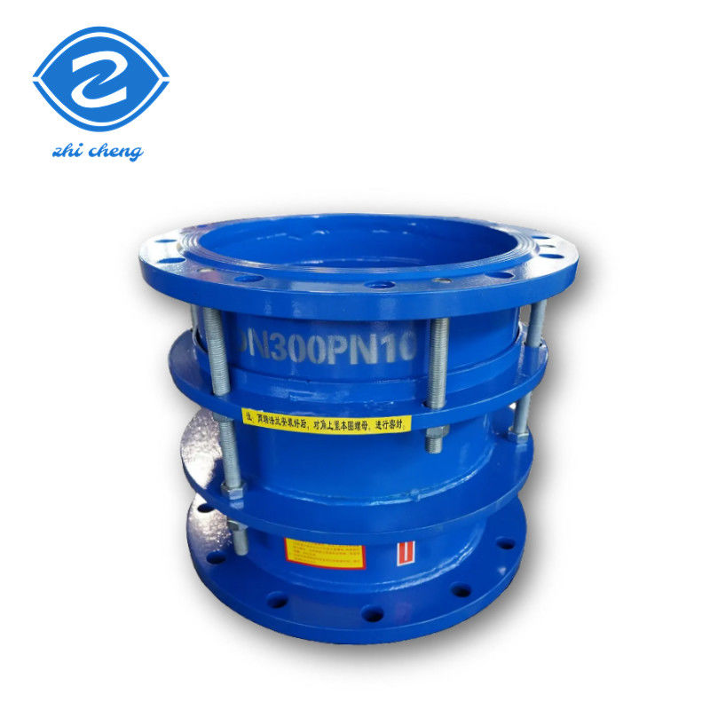 DN2000 Pn16 6" 8 In 10" Carbon Steel Double Flange Valve Pipe Metal ...