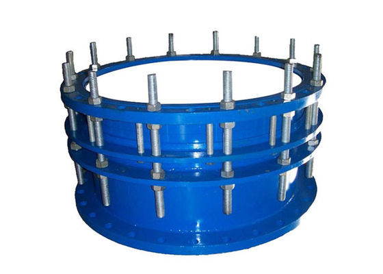 Pipe Expansion Joint factory, Buy good quality Pipe Expansion Joint ...