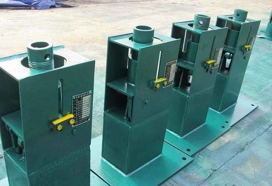 Buy constant load hanger, Good quality constant load hanger manufacturer