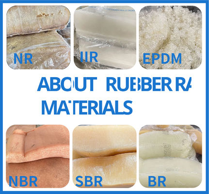 DN15-DN4000 Pn16 Pn10 Carbon Steel Flange Rubber Compensator Epoxy ...